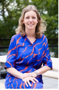 Symposium 2022 | Oude pagina's symposium | Evenementen | Rotterdam ...